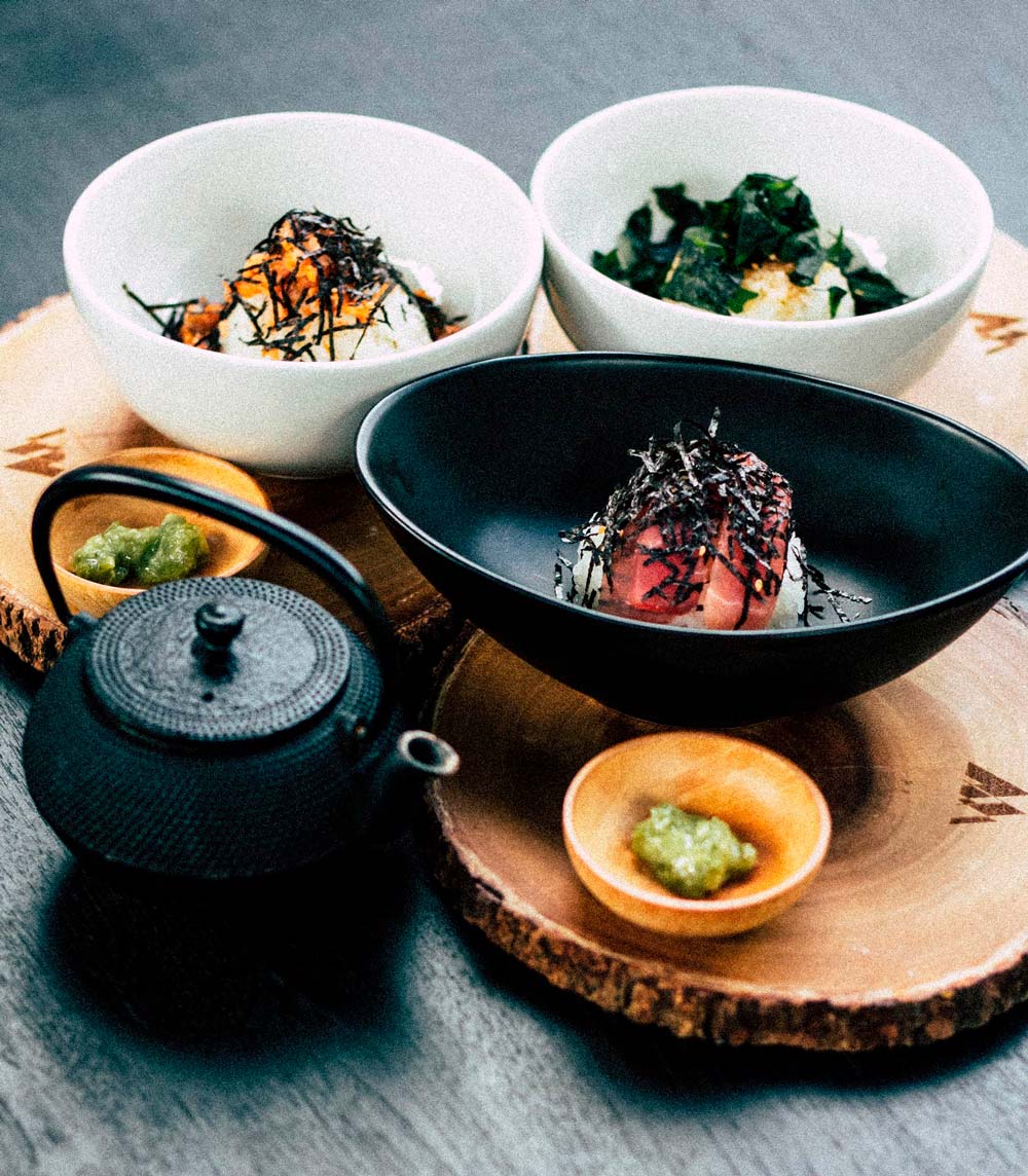 Comparing Livery Services In Chicago: Why Second City Livery Stands Out ...