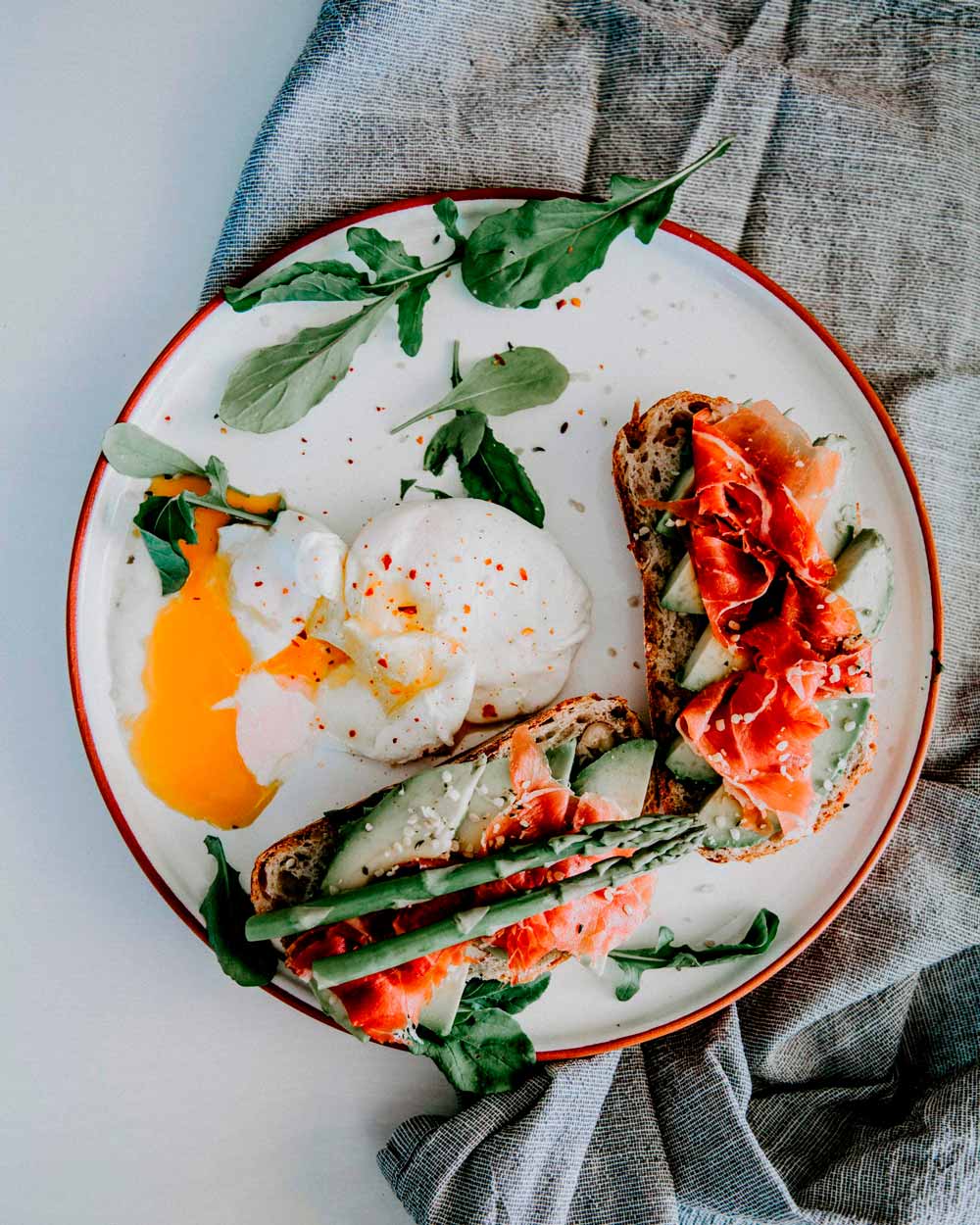 Materials Matter: Comparing Different Types Of Cuvettes - EJ N Africa